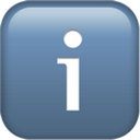 🔥Top Liked Emojis 10