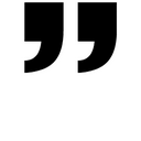 🔥Top Liked Emojis 23