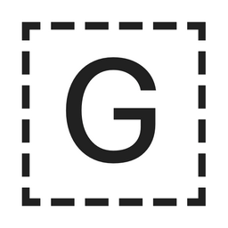 Regional Indicator Symbol Letter G Emoji (U+1F1EC)
