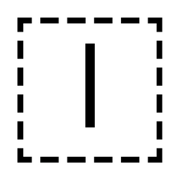 Tag Latin Small Letter L Emoji (U+E006C)