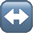 Left-Right Arrow Emoji (U+2194, U+FE0F)