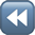 Fast Reverse Button Emoji (U+23EA)