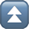 Fast Up Button Emoji (U+23EB)