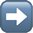 Right Arrow Emoji (U+27A1, U+FE0F)