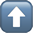 Up Arrow Emoji (U+2B06, U+FE0F)
