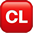 CL Button Emoji (U+1F191)