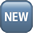 NEW Button Emoji (U+1F195)