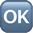 OK Button Emoji (U+1F197)