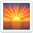 Sunrise Emoji (U+1F305)