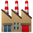 Factory Emoji (U+1F3ED)