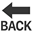BACK Arrow Emoji (U+1F519)