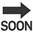 SOON Arrow Emoji (U+1F51C)