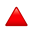 Red Triangle Pointed Up Emoji (U+1F53A)
