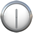 Twelve-Thirty Emoji (U+1F567)