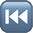 Last Track Button Emoji (U+23EE)