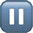 Pause Button Emoji (U+23F8)