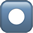 Record Button Emoji (U+23FA)