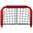 Goal Net Emoji (U+1F945)