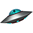 Flying Saucer Emoji (U+1F6F8)