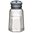 Salt Emoji (U+1F9C2)