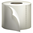 Roll of Paper Emoji (U+1F9FB)