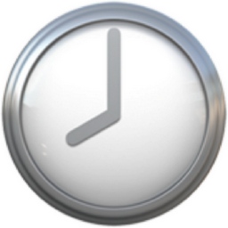 eight o’clock Emoji 🕗 (U+1F557)