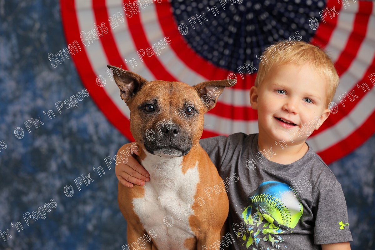 DACOF 2019 Portraits and Award Photographs