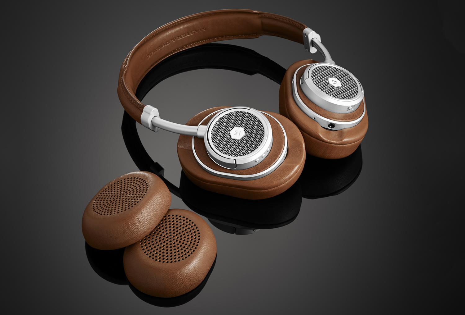 The Best Wireless Bluetooth Headphones | Apartment Therapy