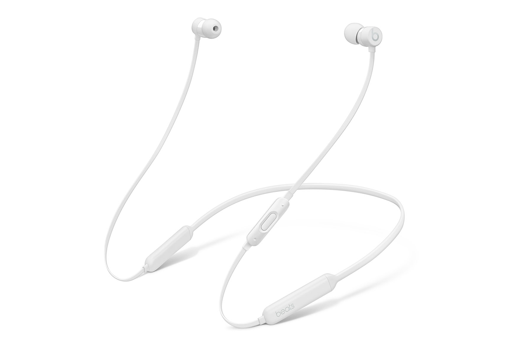 The Best Wireless Bluetooth Headphones | Apartment Therapy