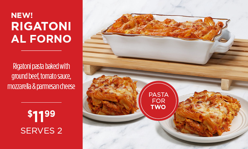 Pizzaville - #3636 from your cell or Order Online - Contactless Delivery
