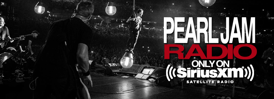 LOG IN SIGN UP SEARCH HELP