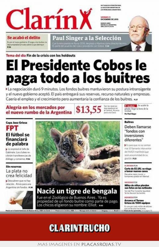 Placas Rojas TV - Crea y comparte tus propias placas rojas