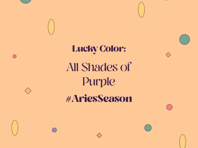 Placeit - Astrology-Themed Instagram Post Design Generator Featuring ...