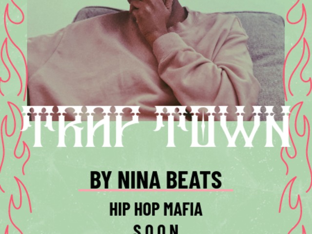 Placeit - Instagram Story Design Template Featuring a Teaser of a New ...