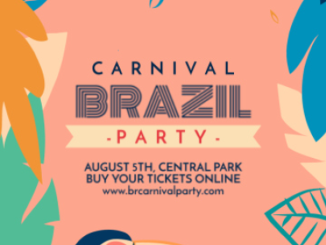 Placeit - Animated Instagram Story Video Maker for a Brazilian Carnival ...