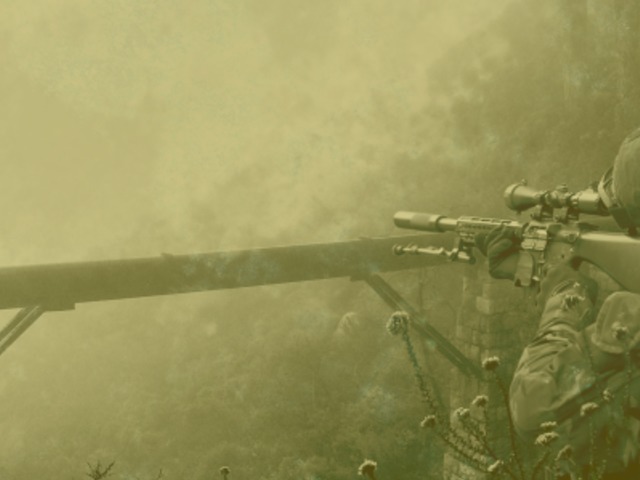 Placeit - COD-Inspired Twitch Profile Banner Design Creator With a ...