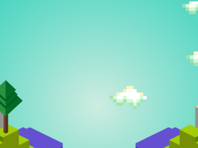 Placeit - Twitch Profile Banner Template Featuring a Landscape ...