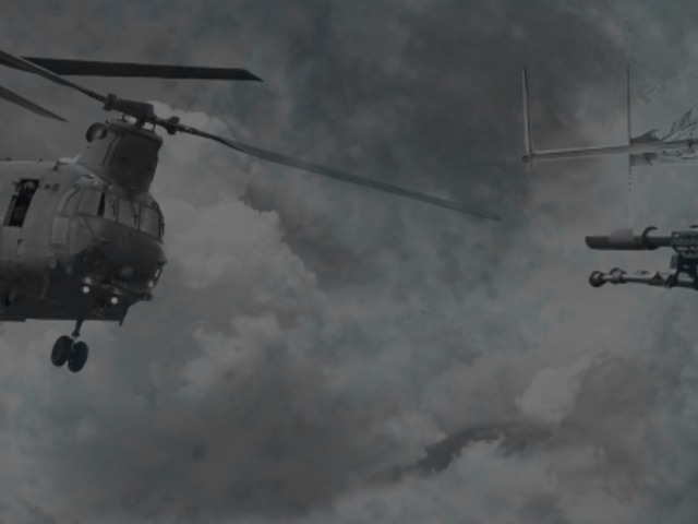 Placeit - Twitch Profile Banner Creator Featuring Backgrounds With a ...