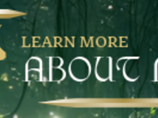 Placeit - Twitch Button Maker Featuring Medieval Times-Inspired Icons