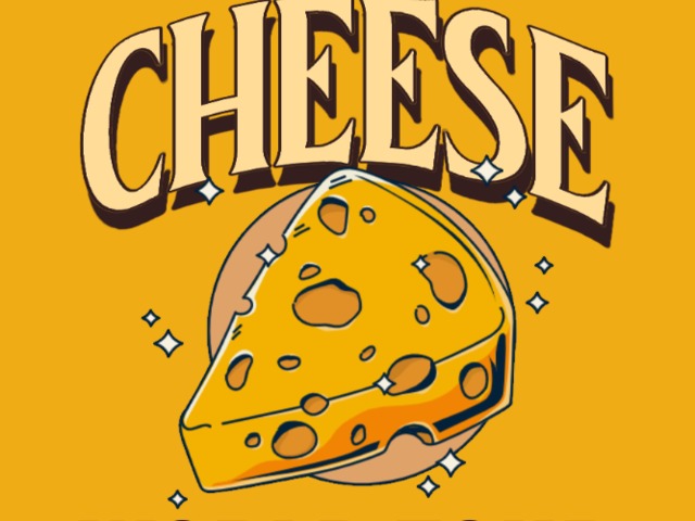 Placeit - T-Shirt Design Creator for a Parody World Tour Featuring an ...