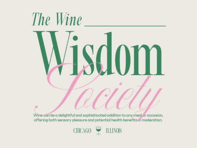 Placeit - T-Shirt Design Template for National Wine Day Featuring ...