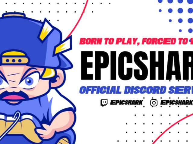 Placeit - Discord Theme Maker Featuring Anime-Inspired Character ...