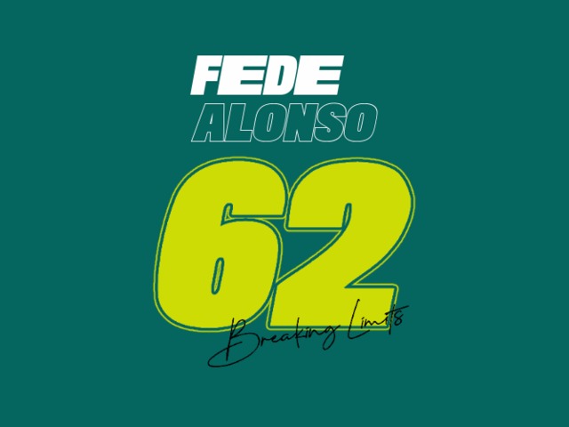 Placeit - T-Shirt Design Template Featuring Formula One-Inspired ...