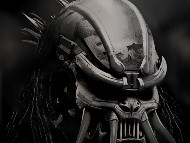 Placeit - T-Shirt Design Template Featuring a Creature with a Macabre ...