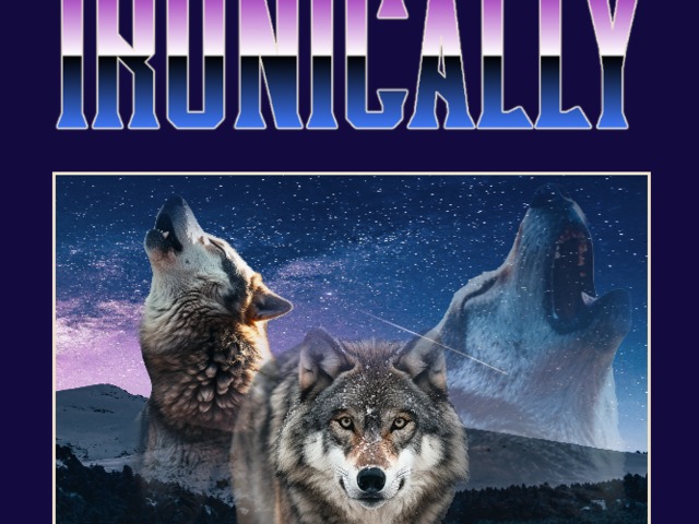 Placeit - Meme-Style T-Shirt Design Generator Featuring an AI-Created ...