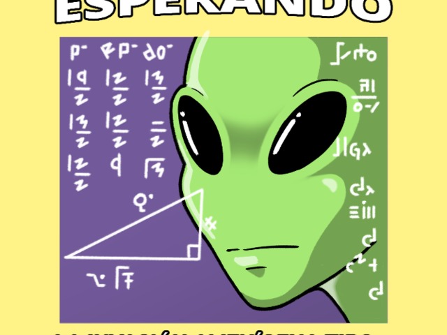 Placeit - T-Shirt Design Maker Featuring an Alien with Illustrated ...