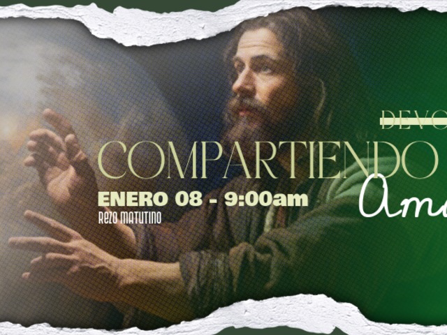 Placeit - YouTube Thumbnail Template with a Jesus Illustration for a ...