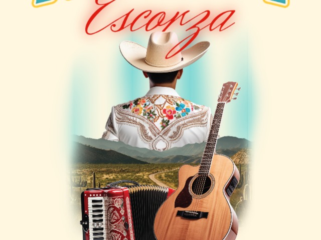 Placeit - T-Shirt Design Generator for a Mexican Corridos Band with ...