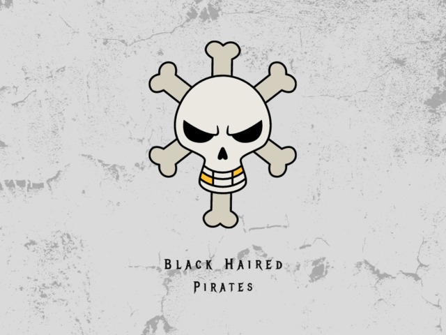 Placeit - Apparel Logo Creator Inspired One Piece