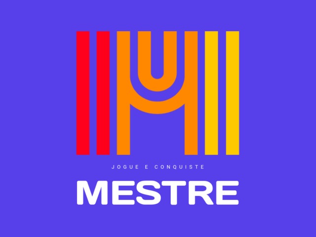 Placeit - Logo Generator Featuring a Symbol with a Retro Aesthetic for ...